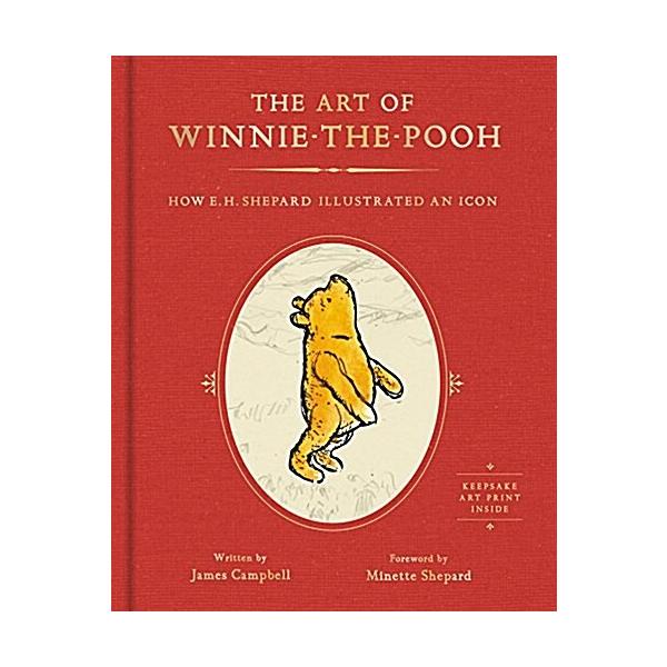 【お取り寄せ・キャンセル不可の商品】：2週間~4週間でお届け（お急ぎの方はご遠慮ください。）　／　【本の説明】160ページ　198*239mm　言語：English　国：アメリカ　726g　ISBN：9780062795557　／　【本の内...