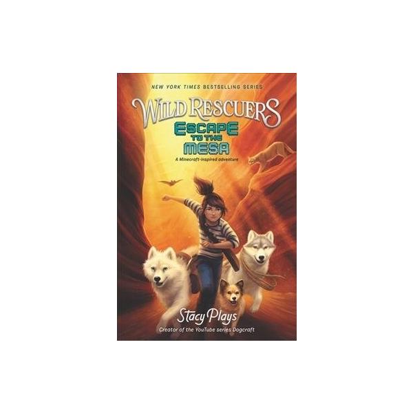 【お取り寄せ・キャンセル不可の商品】：2週間~4週間でお届け（お急ぎの方はご遠慮ください。）　／　【本の説明】208ページ　130*191mm　言語：English　国：アメリカ　159g　ISBN:9780062796417　対象年齢：8...