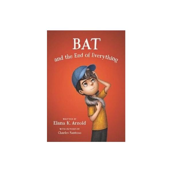 【お取り寄せ・キャンセル不可の商品】：2週間~4週間でお届け（お急ぎの方はご遠慮ください。）　／　【本の説明】192ページ　130*191mm　言語：English　国：アメリカ　136g　ISBN：9780062798459　対象年齢：6...