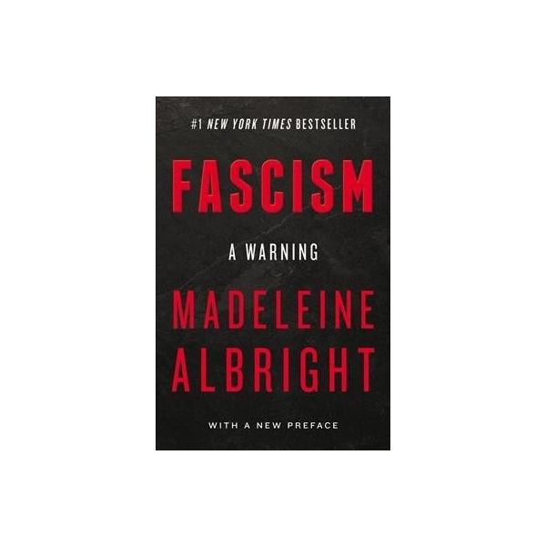 【お取り寄せ・キャンセル不可の商品】：2週間~4週間でお届け（お急ぎの方はご遠慮ください。）　／　【本の説明】320ページ　132*201mm　言語：English　国：アメリカ　245g　ISBN：9780062802200　／　【本の内...