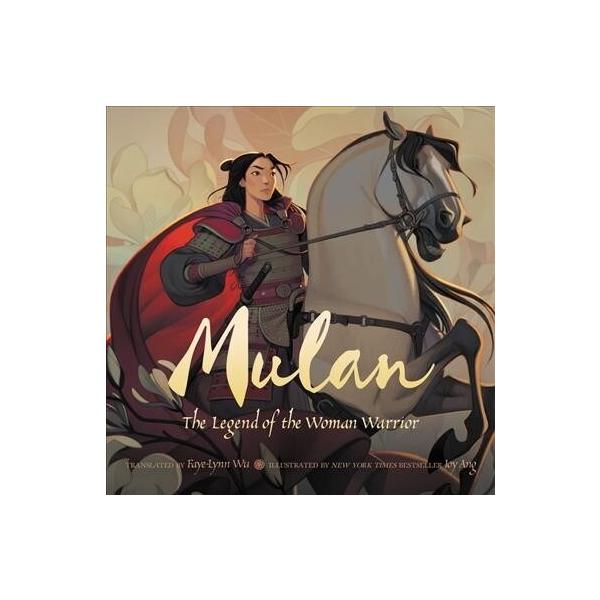 【お取り寄せ・キャンセル不可の商品】：2週間~4週間でお届け（お急ぎの方はご遠慮ください。）　／　【本の説明】32ページ　262*257mm　言語：English　国：アメリカ　363g　ISBN:9780062803412　対象年齢：4~8歳　