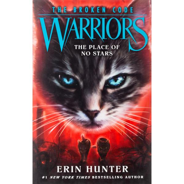 【お取り寄せ・キャンセル不可の商品】：2週間~4週間でお届け（お急ぎの方はご遠慮ください。）　／　【本の説明】320ページ　150*213mm　言語：English　408g　ISBN:9780062823779　対象年齢：8~12歳　／　...