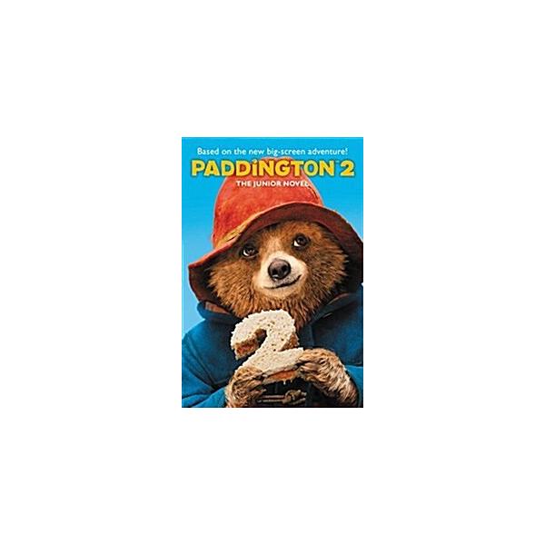 【お取り寄せ・キャンセル不可の商品】：2週間~4週間でお届け（お急ぎの方はご遠慮ください。）　／　【本の説明】176ページ　130*193mm　言語：English　91g　ISBN:9780062824332　対象年齢：8~12歳|Lex...