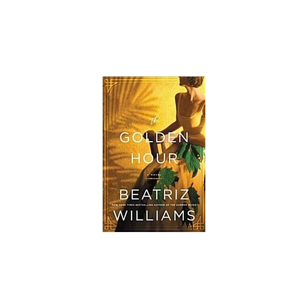 【お取り寄せ・キャンセル不可の商品】：2週間~4週間でお届け（お急ぎの方はご遠慮ください。）　／　【本の説明】480ページ　160*236mm　言語：English　国：アメリカ　590g　ISBN：9780062834751　／　【本の内...