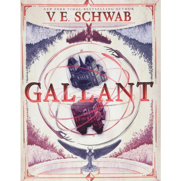 【お取り寄せ・キャンセル不可の商品】：2週間~4週間でお届け（お急ぎの方はご遠慮ください。）　／　【本の説明】352ページ　162*205mm　言語：English　499g　ISBN：9780062835772　対象年齢：13~17歳　／...