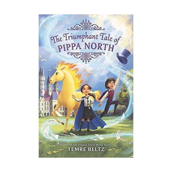 【お取り寄せ・キャンセル不可の商品】：2週間~4週間でお届け（お急ぎの方はご遠慮ください。）　／　【本の説明】416ページ　150*211mm　言語：English　476g　ISBN:9780062835864　対象年齢：8~12歳　／　...