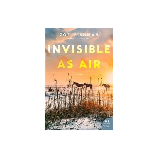 【お取り寄せ・キャンセル不可の商品】：2週間~4週間でお届け（お急ぎの方はご遠慮ください。）　／　【本の説明】416ページ　135*198mm　言語：English　国：アメリカ　340g　ISBN：9780062838230　／　【本の内...