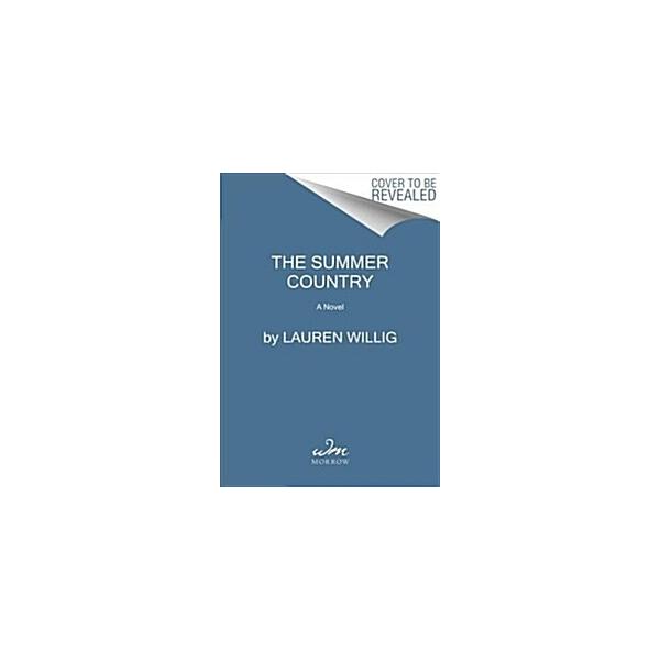 【お取り寄せ・キャンセル不可の商品】：2週間~4週間でお届け（お急ぎの方はご遠慮ください。）　／　【本の説明】480ページ　157*244mm　言語：English　国：アメリカ　635g　ISBN：9780062839022　／　【本の内...
