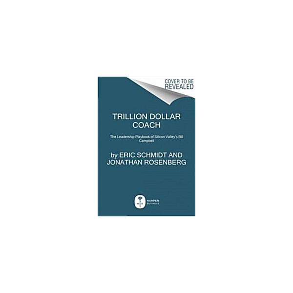 【お取り寄せ・キャンセル不可の商品】：2週間~4週間でお届け（お急ぎの方はご遠慮ください。）　／　【本の説明】240ページ　157*234mm　言語：English　国：アメリカ　390g　ISBN：9780062839268　／　【本の内...