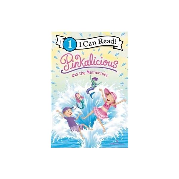 【お取り寄せ・キャンセル不可の商品】：2週間~4週間でお届け（お急ぎの方はご遠慮ください。）　／　【本の説明】32ページ　147*221mm　言語：English　国：アメリカ　68g　ISBN:9780062840448　対象年齢：4~8...