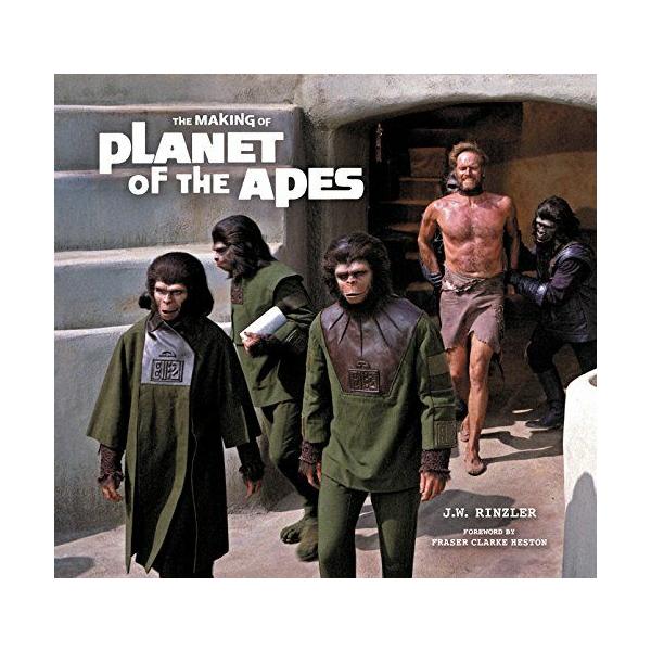 【お取り寄せ・キャンセル不可の商品】：2週間~4週間でお届け（お急ぎの方はご遠慮ください。）　／　【本の説明】304ページ　290*274mm　言語：English　国：アメリカ　2177g　ISBN：9780062840622　／　【本の...