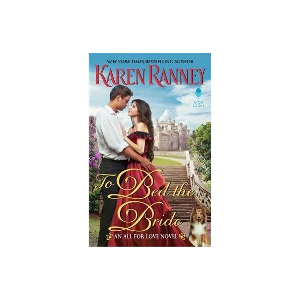 【お取り寄せ・キャンセル不可の商品】：2週間~4週間でお届け（お急ぎの方はご遠慮ください。）　／　【本の説明】384ページ　104*168mm　言語：English　国：アメリカ　218g　ISBN：9780062841087　／　【本の内...