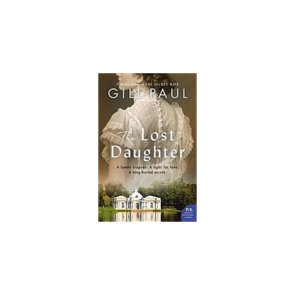 【お取り寄せ・キャンセル不可の商品】：2週間~4週間でお届け（お急ぎの方はご遠慮ください。）　／　【本の説明】496ページ　135*201mm　言語：English　国：アメリカ　363g　ISBN：9780062843272　／　【本の内...