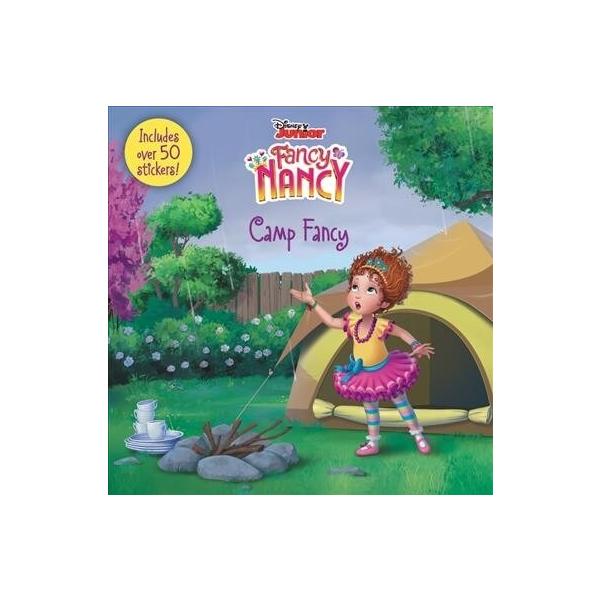 【お取り寄せ・キャンセル不可の商品】：2週間~4週間でお届け（お急ぎの方はご遠慮ください。）　／　【本の説明】24ページ　203*198mm　言語：English　国：アメリカ　91g　ISBN:9780062843760　対象年齢：4~8...