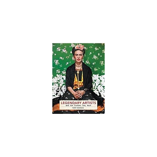 【お取り寄せ・キャンセル不可の商品】：2週間~4週間でお届け（お急ぎの方はご遠慮ください。）　／　【本の説明】208ページ　188*246mm　言語：English　国：アメリカ　816g　ISBN：9780062844187　／　【本の内...