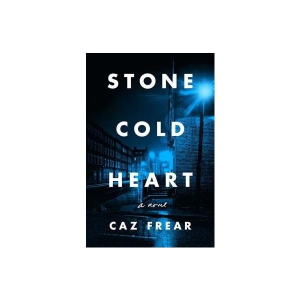 【お取り寄せ・キャンセル不可の商品】：2週間~4週間でお届け（お急ぎの方はご遠慮ください。）　／　【本の説明】336ページ　160*229mm　言語：English　国：アメリカ　499g　ISBN：9780062849885　／　【本の内...