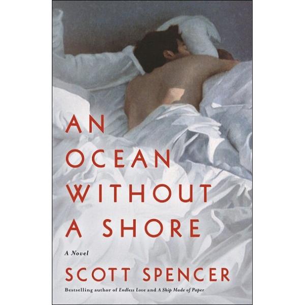 【お取り寄せ・キャンセル不可の商品】：2週間~4週間でお届け（お急ぎの方はご遠慮ください。）　／　【本の説明】448ページ　152*229mm　言語：English　4082g　ISBN：9780062851628　／　【本の内容】A wi...