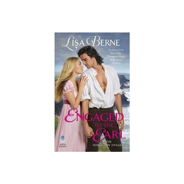 【お取り寄せ・キャンセル不可の商品】：2週間~4週間でお届け（お急ぎの方はご遠慮ください。）　／　【本の説明】384ページ　109*168mm　言語：English　国：アメリカ　136g　ISBN：9780062852359　／　【本の内...