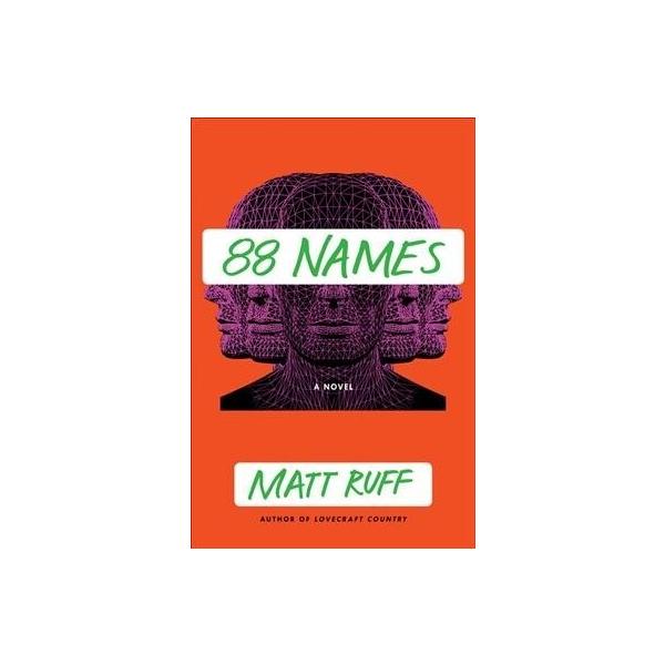 【お取り寄せ・キャンセル不可の商品】：2週間~4週間でお届け（お急ぎの方はご遠慮ください。）　／　【本の説明】320ページ　152*229mm　言語：English　505g　ISBN：9780062854674　／　【本の内容】The c...