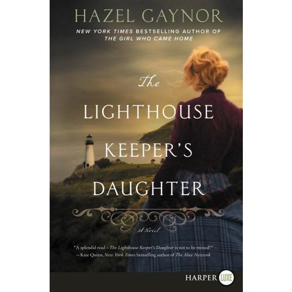 【お取り寄せ・キャンセル不可の商品】：2週間~4週間でお届け（お急ぎの方はご遠慮ください。）　／　【本の説明】464ページ　163*226mm　言語：English　国：アメリカ　499g　ISBN：9780062859761　／　【本の内...