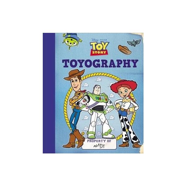 【お取り寄せ・キャンセル不可の商品】：2週間~4週間でお届け（お急ぎの方はご遠慮ください。）　／　【本の説明】32ページ　254*305mm　言語：English　176g　ISBN:9780062862211　対象年齢：8~12歳　／　【...