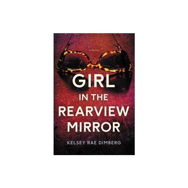 【お取り寄せ・キャンセル不可の商品】：2週間~4週間でお届け（お急ぎの方はご遠慮ください。）　／　【本の説明】352ページ　152*229mm　言語：English　国：アメリカ　541g　ISBN：9780062867926　／　【本の内...