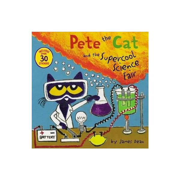 【お取り寄せ・キャンセル不可の商品】：2週間~4週間でお届け（お急ぎの方はご遠慮ください。）　／　【本の説明】24ページ　198*196mm　言語：English　国：アメリカ　73g　ISBN:9780062868350　対象年齢：4~8...