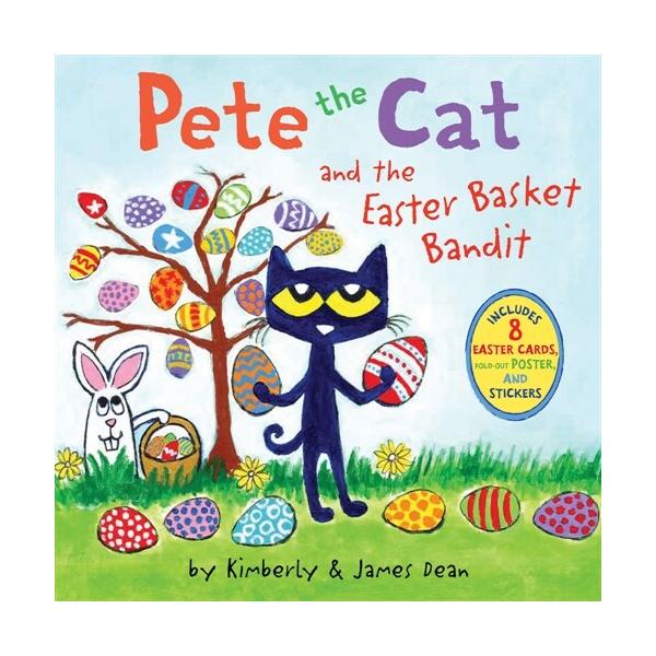 【お取り寄せ・キャンセル不可の商品】：2週間~4週間でお届け（お急ぎの方はご遠慮ください。）　／　【本の説明】24ページ　204*204mm　言語：English　国：アメリカ　141g　ISBN:9780062868374　対象年齢：4~...