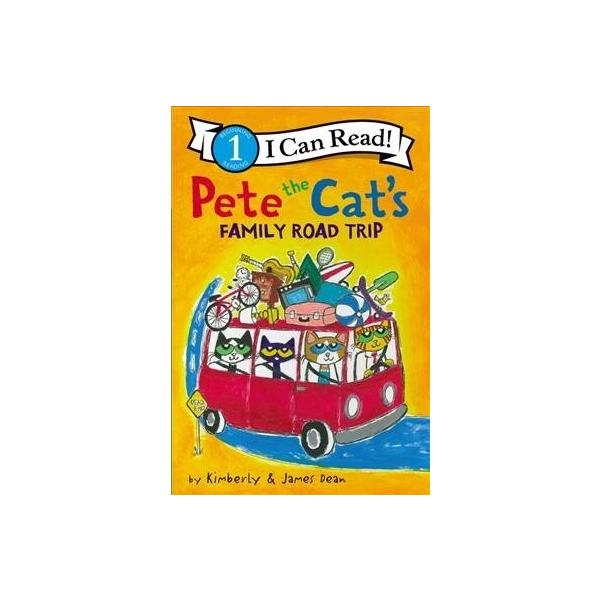 【お取り寄せ・キャンセル不可の商品】：2週間~4週間でお届け（お急ぎの方はご遠慮ください。）　／　【本の説明】32ページ　147*229mm　言語：English　国：アメリカ　64g　ISBN:9780062868381　対象年齢：4~8...