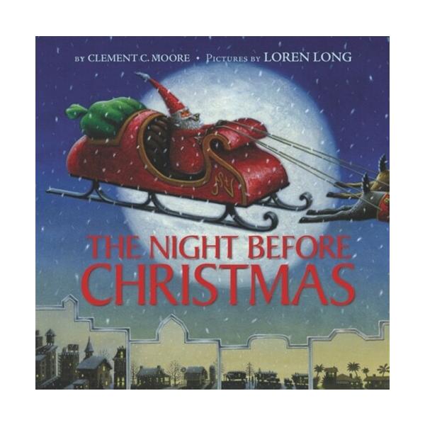 【お取り寄せ・キャンセル不可の商品】：2週間~4週間でお届け（お急ぎの方はご遠慮ください。）　／　【本の説明】40ページ　257*257mm　言語：English　国：アメリカ　445g　ISBN:9780062869463　対象年齢：4~8歳　