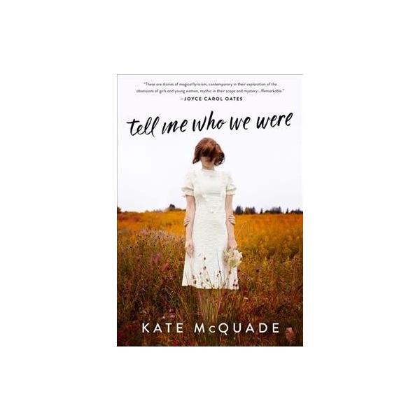 【お取り寄せ・キャンセル不可の商品】：2週間~4週間でお届け（お急ぎの方はご遠慮ください。）　／　【本の説明】208ページ　152*229mm　言語：English　国：アメリカ　377g　ISBN：9780062869791　／　【本の内...