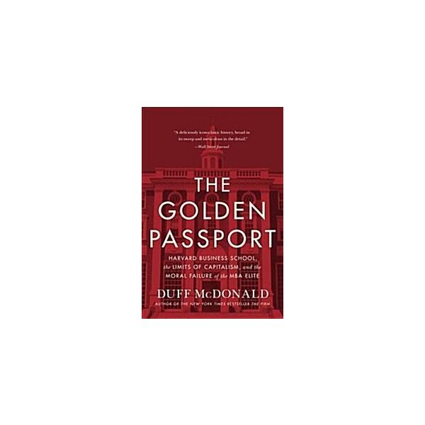 【お取り寄せ・キャンセル不可の商品】：2週間~4週間でお届け（お急ぎの方はご遠慮ください。）　／　【本の説明】672ページ　152*226mm　言語：English　国：アメリカ　680g　ISBN：9780062870070　／　【本の内...