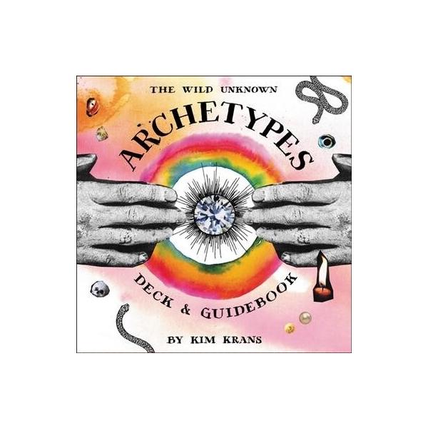 【お取り寄せ・キャンセル不可の商品】：2週間~4週間でお届け（お急ぎの方はご遠慮ください。）　／　【本の説明】224ページ　157*160mm　言語：English　国：アメリカ　907g　ISBN：9780062871770　／　【本の内...