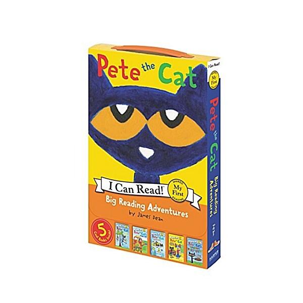 【お取り寄せ・キャンセル不可の商品】：2週間~4週間でお届け（お急ぎの方はご遠慮ください。）　／　【本の説明】160ページ　157*236mm　言語：English　国：アメリカ　499g　ISBN:9780062872593　対象年齢：4...