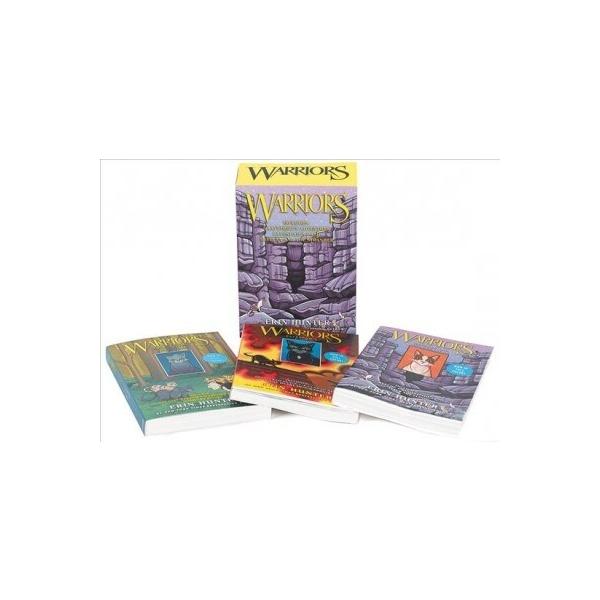 【お取り寄せ・キャンセル不可の商品】：2週間~4週間でお届け（お急ぎの方はご遠慮ください。）　／　【本の説明】816ページ　132*193mm　言語：English　国：アメリカ　1361g　ISBN:9780062882073　対象年齢：...