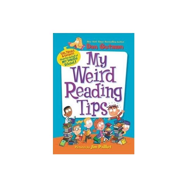 【お取り寄せ・キャンセル不可の商品】：2週間~4週間でお届け（お急ぎの方はご遠慮ください。）　／　【本の説明】224ページ　130*191mm　言語：English　国：アメリカ　136g　ISBN:9780062882394　対象年齢：6...