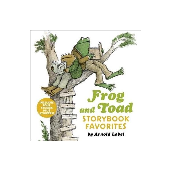 【お取り寄せ・キャンセル不可の商品】：2週間~4週間でお届け（お急ぎの方はご遠慮ください。）　／　【本の説明】256ページ　231*231mm　言語：English　1066g　ISBN:9780062883124　対象年齢：4~8歳　