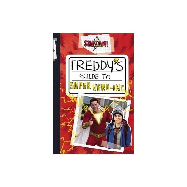 【お取り寄せ・キャンセル不可の商品】：2週間~4週間でお届け（お急ぎの方はご遠慮ください。）　／　【本の説明】144ページ　152*229mm　言語：English　国：アメリカ　164g　ISBN:9780062884183　対象年齢：8...