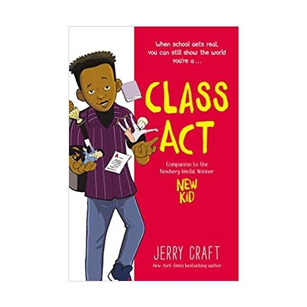 【お取り寄せ・キャンセル不可の商品】：2週間~4週間でお届け（お急ぎの方はご遠慮ください。）　／　【本の説明】256ページ　140*221mm　言語：English　国：アメリカ　526g　ISBN:9780062885500　対象年齢：8...