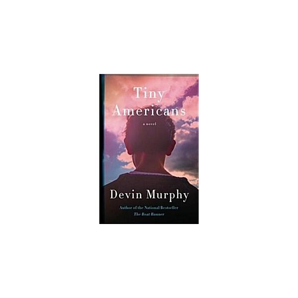 【お取り寄せ・キャンセル不可の商品】：2週間~4週間でお届け（お急ぎの方はご遠慮ください。）　／　【本の説明】336ページ　155*231mm　言語：English　国：アメリカ　446g　ISBN：9780062886248　／　【本の内...