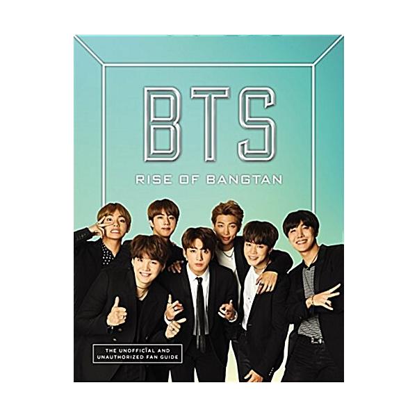 【お取り寄せ・キャンセル不可の商品】：2週間~4週間でお届け（お急ぎの方はご遠慮ください。）　／　【本の説明】96ページ　173*226mm　言語：English　国：アメリカ　249g　ISBN:9780062886484　対象年齢：8歳...