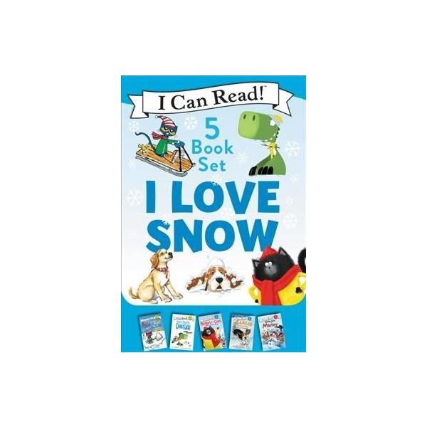 【お取り寄せ・キャンセル不可の商品】：2週間~4週間でお届け（お急ぎの方はご遠慮ください。）　／　【本の説明】160ページ　160*244mm　言語：English　499g　ISBN:9780062891143　対象年齢：4~8歳　／　【...