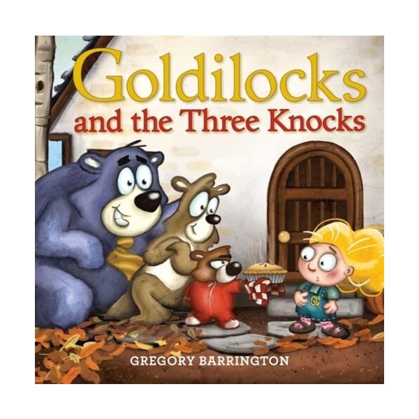 【お取り寄せ・キャンセル不可の商品】：2週間~4週間でお届け（お急ぎの方はご遠慮ください。）　／　【本の説明】40ページ　259*259mm　言語：English　国：アメリカ　431g　ISBN：9780062891372　対象年齢：4~...