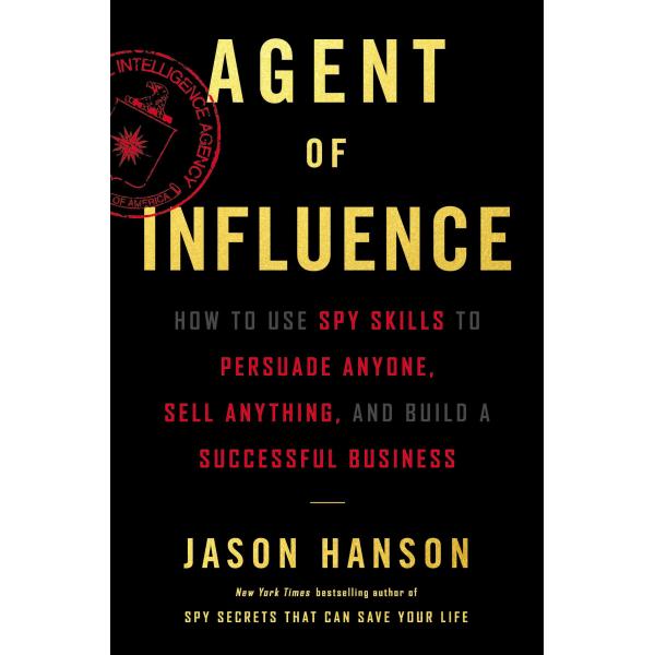 【お取り寄せ・キャンセル不可の商品】：2週間~4週間でお届け（お急ぎの方はご遠慮ください。）　／　【本の説明】288ページ　147*216mm　言語：English　国：アメリカ　363g　ISBN：9780062892744　／　【本の内...