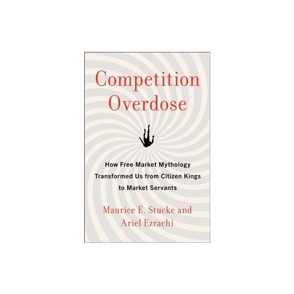 【お取り寄せ・キャンセル不可の商品】：2週間~4週間でお届け（お急ぎの方はご遠慮ください。）　／　【本の説明】416ページ　160*234mm　言語：English　国：アメリカ　544g　ISBN：9780062892836　／　【本の内...