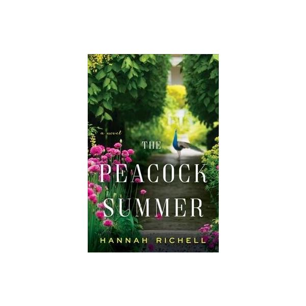 【お取り寄せ・キャンセル不可の商品】：2週間~4週間でお届け（お急ぎの方はご遠慮ください。）　／　【本の説明】400ページ　135*203mm　言語：English　国：アメリカ　295g　ISBN：9780062899347　／　【本の内...