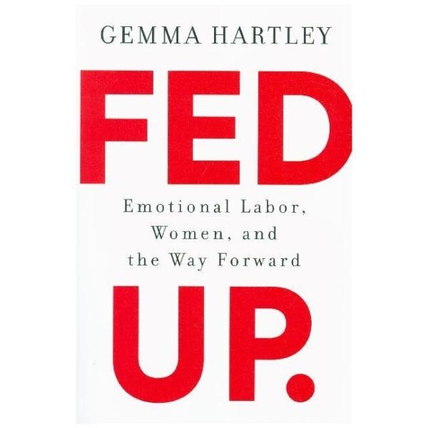 【お取り寄せ・キャンセル不可の商品】：2週間~4週間でお届け（お急ぎの方はご遠慮ください。）　／　【本の説明】218ページ　152*229mm　言語：English　289g　ISBN：9780062906496　／　【本の内容】A rou...