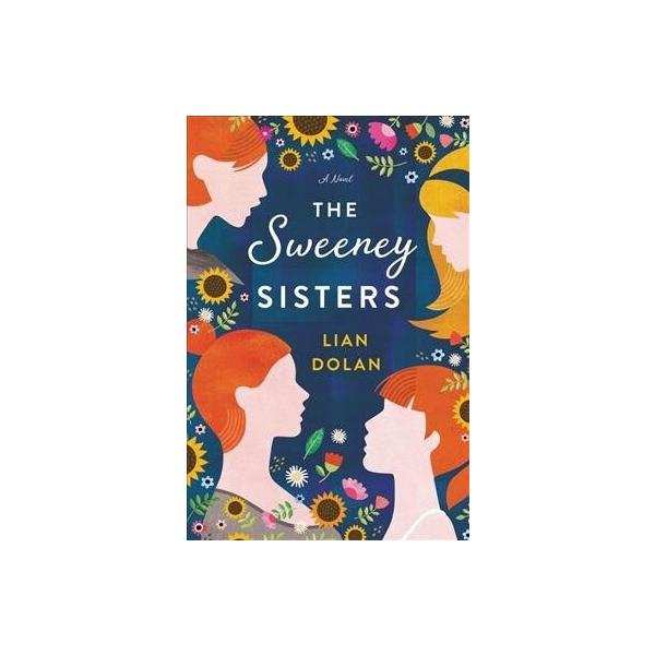 【お取り寄せ・キャンセル不可の商品】：2週間~4週間でお届け（お急ぎの方はご遠慮ください。）　／　【本の説明】304ページ　152*229mm　言語：English　国：アメリカ　454g　ISBN：9780062909046　／　【本の内...