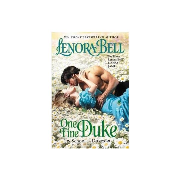 【お取り寄せ・キャンセル不可の商品】：2週間~4週間でお届け（お急ぎの方はご遠慮ください。）　／　【本の説明】304ページ　152*231mm　言語：English　国：アメリカ　454g　ISBN：9780062913074　／　【本の内...