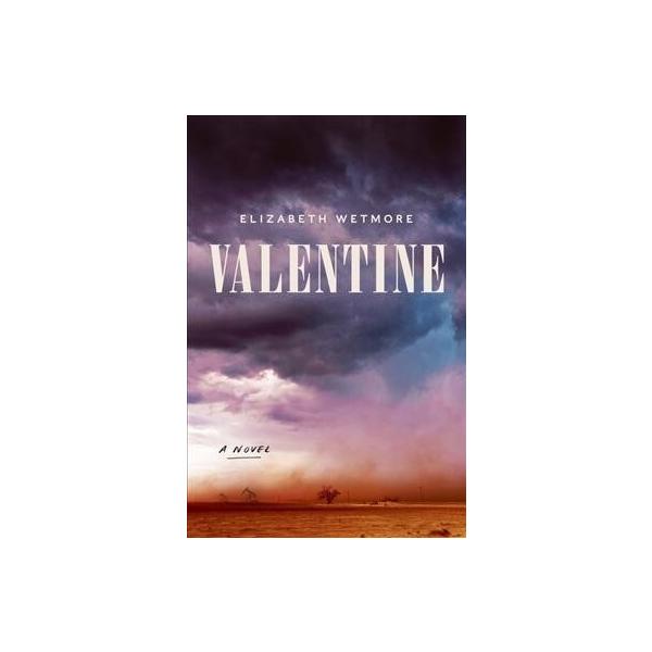 【お取り寄せ・キャンセル不可の商品】：2週間~4週間でお届け（お急ぎの方はご遠慮ください。）　／　【本の説明】320ページ　163*231mm　言語：English　476g　ISBN：9780062913265　／　【本の内容】An in...